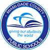 Miami-Dade County Public Schools